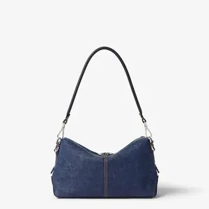 Fendi Lui Medium Bag