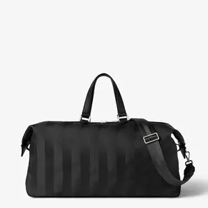 Fendi Lui 48 Cm Duffle Bag