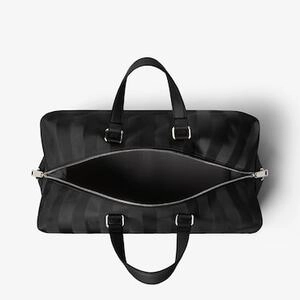 Fendi Lui 48 Cm Duffle Bag