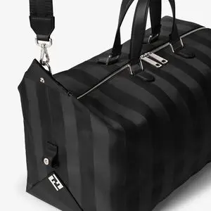 Fendi Lui 48 Cm Duffle Bag