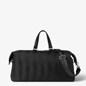 Fendi Lui 48 Cm Duffle Bag