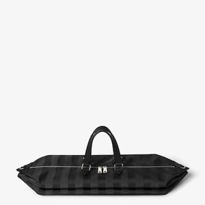 Fendi Lui 48 Cm Duffle Bag