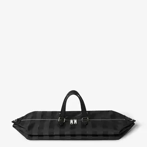 Fendi Lui 48 Cm Duffle Bag