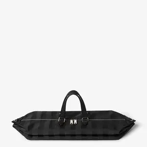 Fendi Lui 48 Cm Duffle Bag