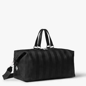 Fendi Lui 48 Cm Duffle Bag