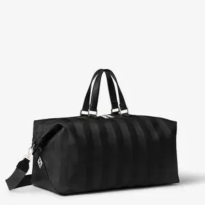 Fendi Lui 48 Cm Duffle Bag