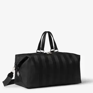 Fendi Lui 48 Cm Duffle Bag