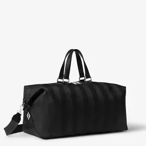 Fendi Lui 48 Cm Duffle Bag