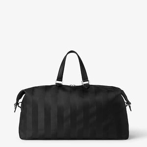 Fendi Lui 48 Cm Duffle Bag