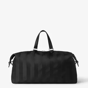 Fendi Lui 48 Cm Duffle Bag