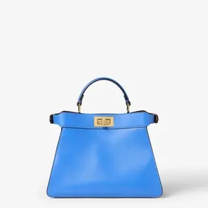 Fendi Peekaboo Iseeu Small Bag
