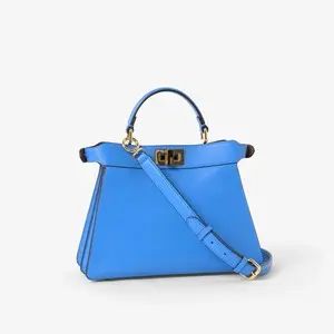 Fendi Peekaboo Iseeu Small Bag