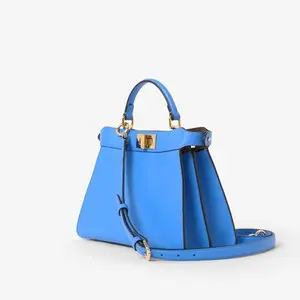 Fendi Peekaboo Iseeu Small Bag