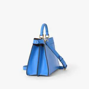 Fendi Peekaboo Iseeu Small Bag