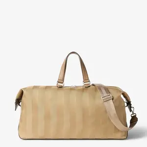 Fendi Lui 48 Duffel Bag