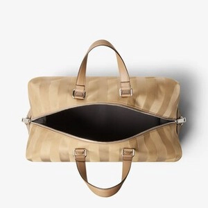Fendi Lui 48 Duffel Bag