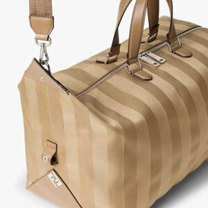 Fendi Lui 48 Duffel Bag