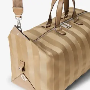 Fendi Lui 48 Duffel Bag