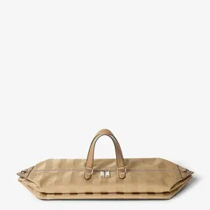 Fendi Lui 48 Duffel Bag
