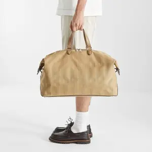 Fendi Lui 48 Duffel Bag