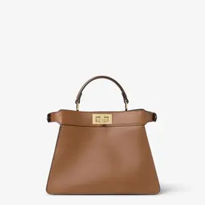 Fendi Peekaboo Iseeu Small