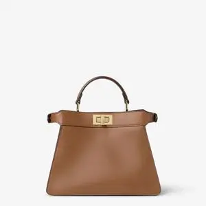 Fendi Peekaboo Iseeu Small