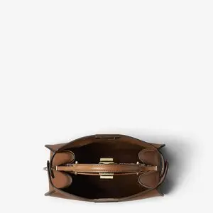 Fendi Peekaboo Iseeu Small