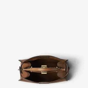 Fendi Peekaboo Iseeu Small