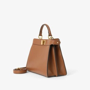 Fendi Peekaboo Iseeu Small