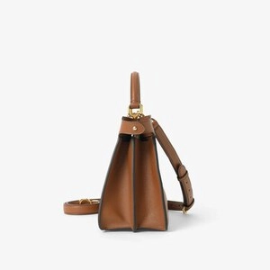 Fendi Peekaboo Iseeu Small