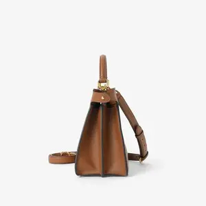 Fendi Peekaboo Iseeu Small