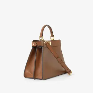 Fendi Peekaboo Iseeu Small