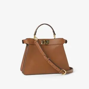 Fendi Peekaboo Iseeu Small