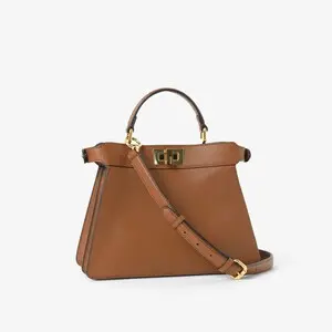 Fendi Peekaboo Iseeu Small
