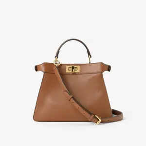 Fendi Peekaboo Iseeu Small