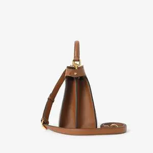 Fendi Peekaboo Iseeu Small