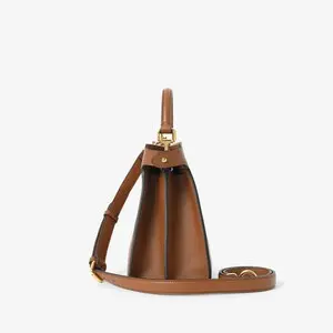Fendi Peekaboo Iseeu Small