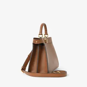 Fendi Peekaboo Iseeu Small