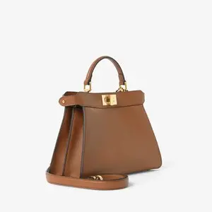 Fendi Peekaboo Iseeu Small