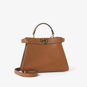 Fendi Peekaboo Iseeu Small