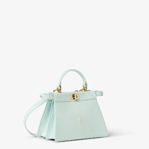 Fendi Peekaboo Iseeu Petite Bag