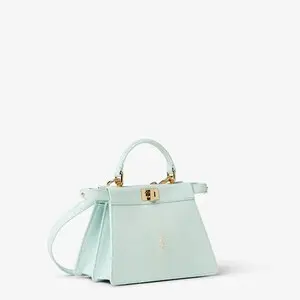 Fendi Peekaboo Iseeu Petite Bag