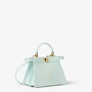 Fendi Peekaboo Iseeu Petite Bag