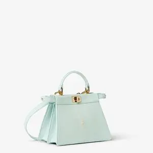 Fendi Peekaboo Iseeu Petite Bag
