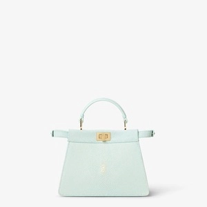 Fendi Peekaboo Iseeu Petite Bag
