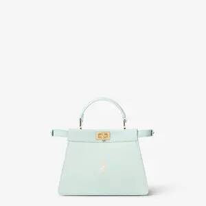 Fendi Peekaboo Iseeu Petite Bag