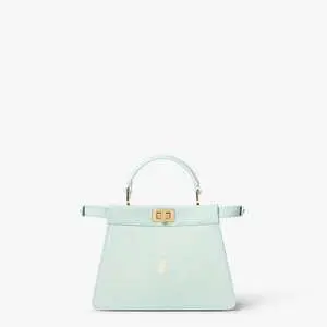 Fendi Peekaboo Iseeu Petite Bag