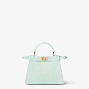 Fendi Peekaboo Iseeu Petite Bag