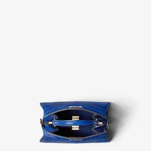 Fendi Peekaboo Iseeu Petite Bag