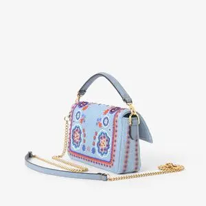 Fendi Baguette Mini Bag